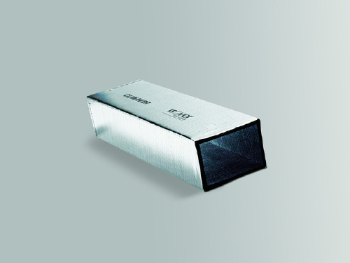 Climaver A2 Neto | Saint-Gobain